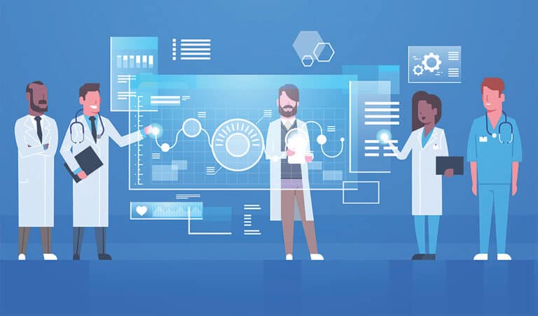 Healthcare Is Important Health Insurance Coverage healthcare-is-important-health-insurance-coverage