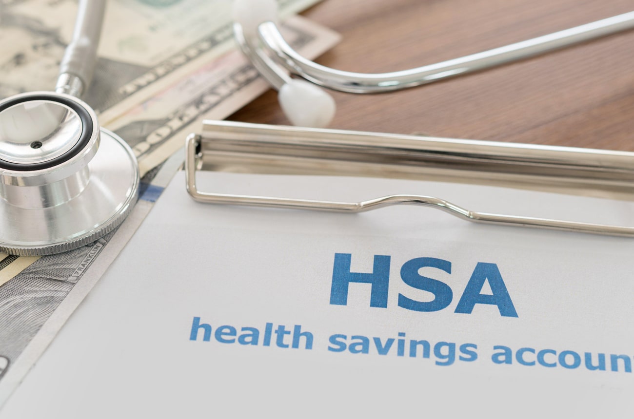 Medigap Premiums Be Paid With HSA Medicare And Health Savings Accounts